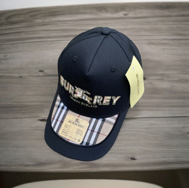 Buy First Copy Caps Online in India : TheLuxuryTag