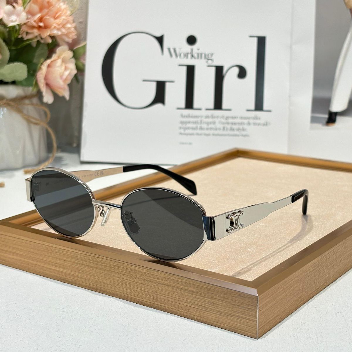 Buy First Copy Sunglasses & Optical Frames @ TheLuxuryTag